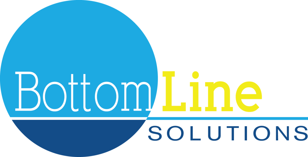 BottomLine Solutions