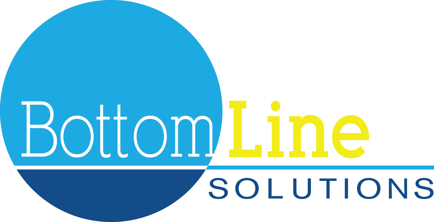 BottomLine Solutions
